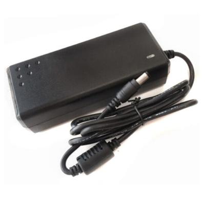 China Conexão de escritório 144W AC100-240V 36V 4A 36V DC Adaptador de alimentação para requisitos do cliente à venda