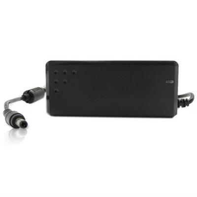 中国 デスクトップ接続 144W AC100-240V 36V 4A 36V DC電源アダプタ 販売のため