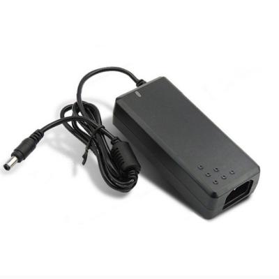 中国 デスクトップ接続 144W AC100-240V 36V 4A 36V DC電源アダプタ 販売のため