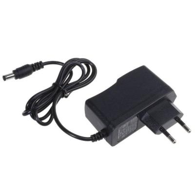 Κίνα Πολυδιάστατος C-Power 5V 1A Power Adapter για 100-240V Εισόδου 1000mA Έξοδος ρεύματος προς πώληση