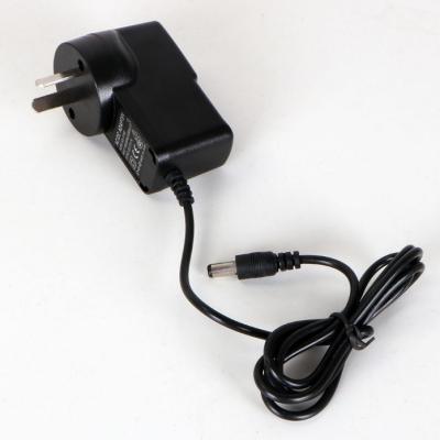 China DC Output Type C-Power ac100-240v Plug In 5V 0.35A 5V 500mA 5V 0.5A Power Adapter for sale