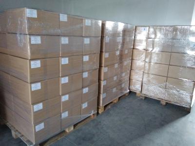 Cina Proteggi l'alimentazione CCTV con la scatola di commutazione 12V DC 30A 18CH e la protezione contro l'eccesso di tempo in vendita