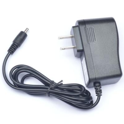 중국 CE 인증 C 전력 8V 0.5A 8V DC 1A 8V 200mA 전원 어댑터 판매용