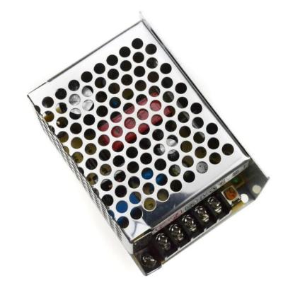 Китай 110V ac до 5V 24v dc LED ac dc 1W 20W переключатель питания для защиты от чрезмерной температуры продается
