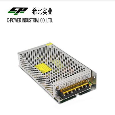 Cina Fornitore di alimentazione CCTV LED ad alta frequenza 3V 20A con tecnologia di commutazione ininterrotta in vendita