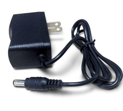 Cina C-Power Power Adapter AC110V 220V DC 24V 0.5A 24V 0.3A con connettore 5.5*2.1 5.5*2.5 DC in vendita