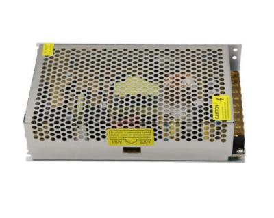 Cina 220V Voltaggio di ingresso 22A Corrente di uscita Alimentare LED 5V 15V 12V 24V 36V 48V in vendita