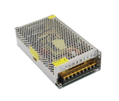 Cina 220V Voltaggio di ingresso 22A Corrente di uscita Alimentare LED 5V 15V 12V 24V 36V 48V in vendita