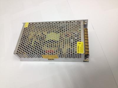 Cina 220V Voltaggio di ingresso 22A Corrente di uscita Alimentare LED 5V 15V 12V 24V 36V 48V in vendita