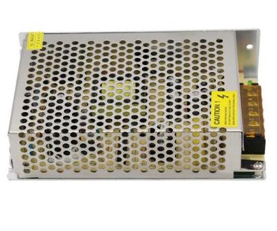 China 110v/220v Saída Iluminação LED Eletrônica 54w 3a Adaptador regulado 18v Fornecimento de energia CC à venda