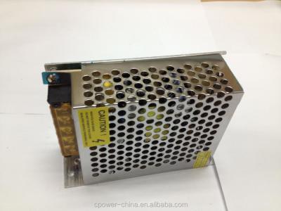 Cina C-Power 220v Voltaggio di ingresso 15v 3A 45W 5v 9A 5v/15v/-15v in vendita