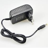 China 85% Min Efficiency Constant Voltage C-Power 5v 0.35a Power Adapter for Stable Performance for sale