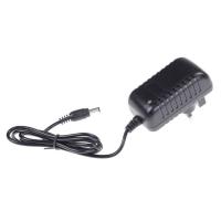 China 85% Min Efficiency Constant Voltage C-Power 5v 0.35a Power Adapter for Stable Performance for sale