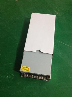 China 48V Output Voltage AC DC 110V/220V to DC 12V 24V 48V Switch Power Supply Converter 48V 10A for sale