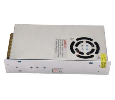 Cina AC 5V 12V 24V 36V 48V alimentatore di commutazione regolato LED CCTV PSU corrente di uscita 5A in vendita