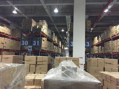 Cina C-Power 300W AC110V/220V Fornitura di alimentazione Voltaggio di uscita 30V 10A 12A Frequenza di uscita 50/60HZ in vendita