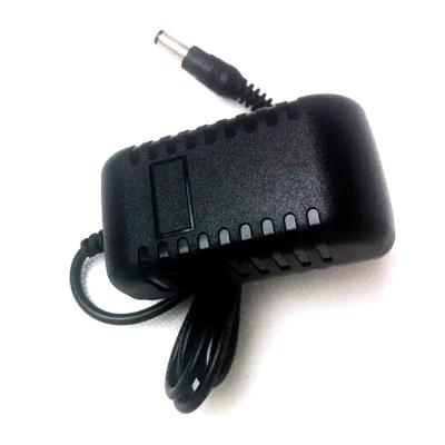 China C-Power LED Light Plug In Adaptador de alimentação 100-240V 5V 2.5A para aparelhos elétricos à venda