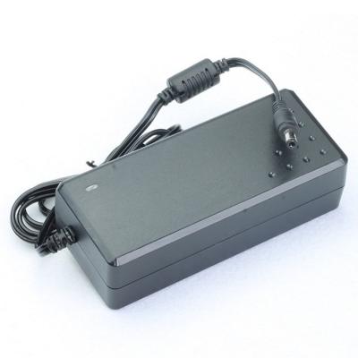 China CE-gecertificeerde C-Power 54W AC100-240V 18V 3A 18V 3.3A voedingsadapter voor producten Te koop