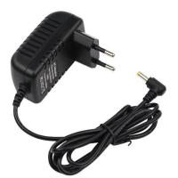 China 1.5A 5V Constant Voltage Power Adapter with Durable and Flexible DC Cable for sale