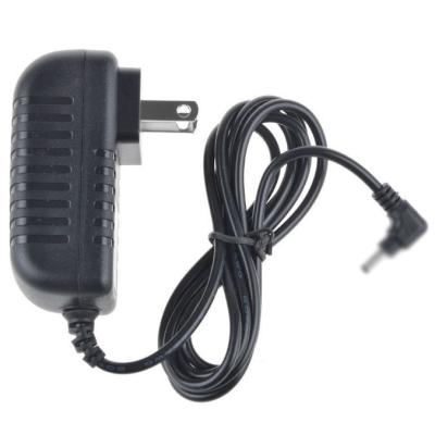 China Luz LED e aparelhos elétricos Adaptador de tensão constante 8V 1A 220V AC para 8V DC à venda