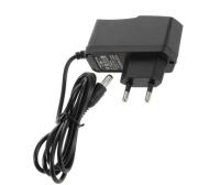 China Compact and Durable DC Output Type 7V 1A Power Adapter for Long-term Performance for sale