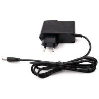 China Compact and Durable DC Output Type 7V 1A Power Adapter for Long-term Performance for sale