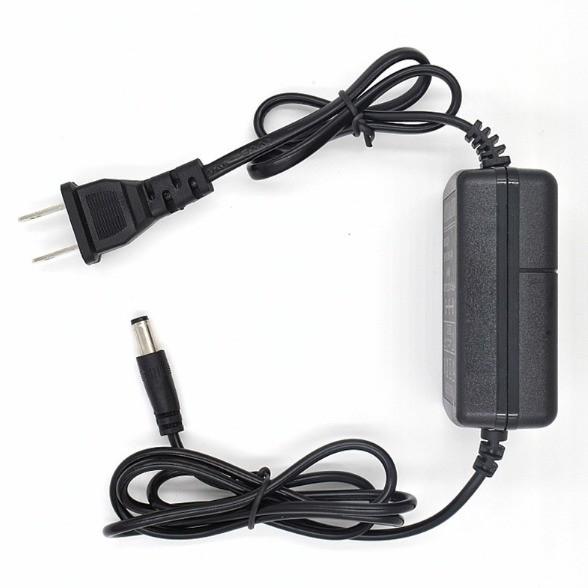 Quality C-Power Connection Plug In Constant Voltage AC100-240V DC 15V 2A 30W Power Adapter for sale