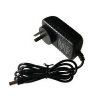China Boost Your Electronics with C-Power 13V 2A Power Adapter and Constant Voltage Output for sale