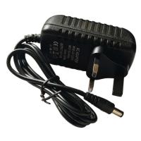China Boost Your Electronics with C-Power 13V 2A Power Adapter and Constant Voltage Output for sale
