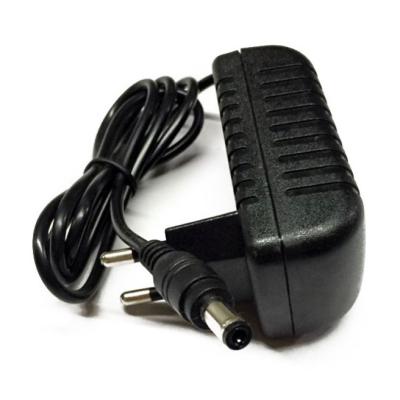 China C-Power AC100-240V DC 13V 36W Adaptador de energia 13V 2A Voltagem constante à venda