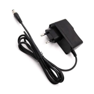 Китай Сертифицированный CE плагин в AC100-240V DC 4V 3V 0.3A адаптер питания для стабильного источника питания продается