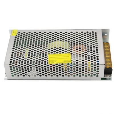China 110V/220V Input Switching Model 100W 36V DC Power Supply for Customer Requirements for sale