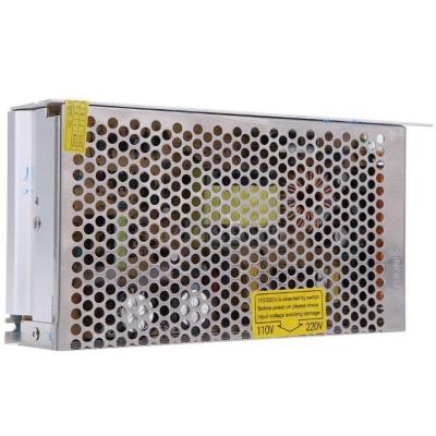 China 110V/220V Input Switching Model 100W 36V DC Power Supply for Customer Requirements for sale
