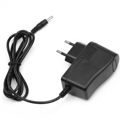 Cina C-Power 12V 0,7A 700mA Adapter di alimentazione La soluzione perfetta per dispositivi in bianco e nero in vendita