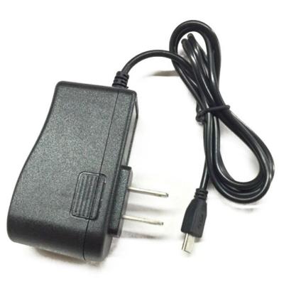 China C-Power 12V 0,7A 700mA Power Adapter De perfecte oplossing voor zwart-wit apparaten Te koop