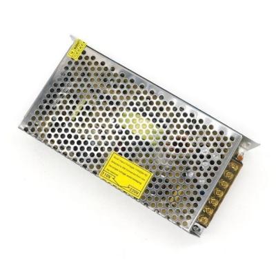 China 100/220V Single Output 12V 18V 36 Volt Power Supply 90W Output Power 5A Output Current for sale