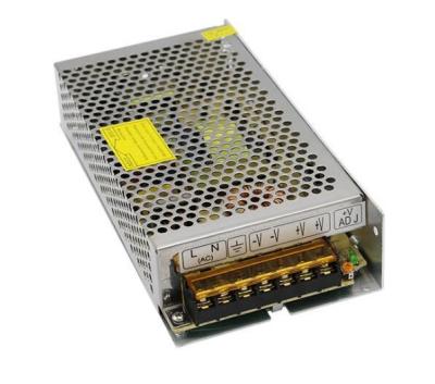 中国 150W 最大出力電流 48V DC スイッチ電源 トランスフォーマー 販売のため