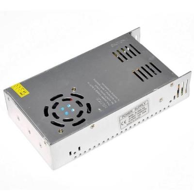 中国 36v 10a 360w 110v 220v AC dc 電機用電源はC電源から 販売のため