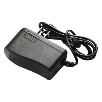 中国 AC100-240V 10.8V 12.6V 14.5V 14.6V 1A 3S1S 4S 12V バッテリーのためのCパワーウォールチャージャー 販売のため