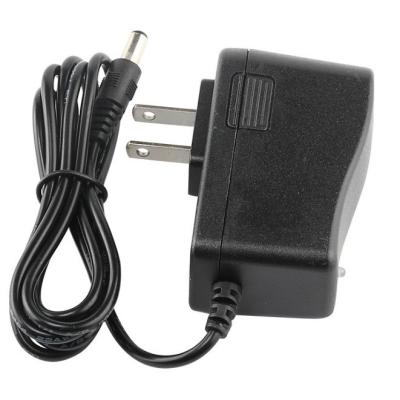 中国 12V/1.5A出力 Cパワーブラック AC100-240V 14.6V 1A 2A 4S リチウムイオン電源充電器 販売のため