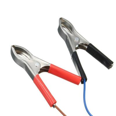 Cina Caricabatterie Intelligenti C-Power 12V 10A Converter Output per motocicli e automobili in vendita