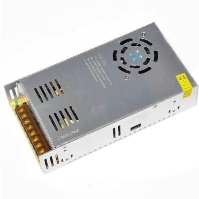 China 110V/220V AC 30V DC 300W 30V 10A DC Power Supply for Industrial Automation Systems for sale