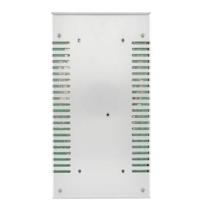 China C-Power 300W AC DC Power Supply 110V/220V 24V 10A 12V 20A 9V 30A 5V 60A 12V 30A with Fan for sale