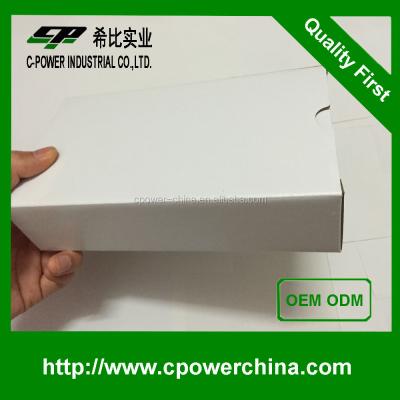 China 12V 1.25A 2A 3.5A 5A 8.5A 10A 15A 16.5A 20A 30A 40A Switching Power Supply for LED for sale