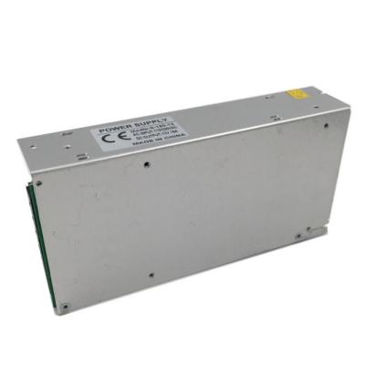 Cina Protezioni Corto circuito sovraccarico di sovraccarico di sovravoltamento 240W 12V 20A C-Power in vendita