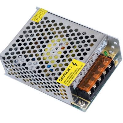 Cina Fornitore di alimentazione a corrente continua 9V 3A/5A 45W compatibile con l'input di corrente AC 110V/220V in vendita