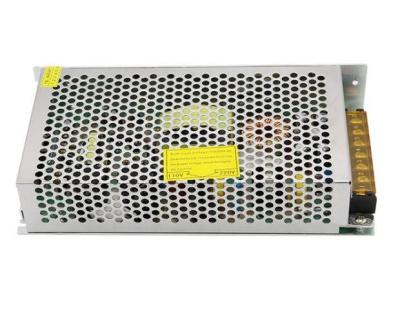 中国 C-Power 110v 220v 12v 15a 180w 15Amp 短回路保護付きの電源 販売のため