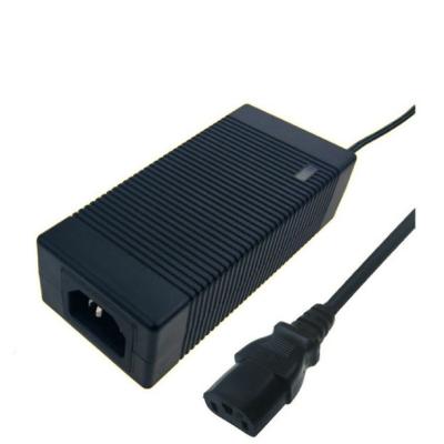 中国 51V ABS PC 防火素材 電源アダプタ C電源入力 AC 100-240V 51W 販売のため