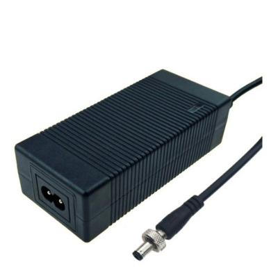 中国 51V ABS PC 防火素材 電源アダプタ C電源入力 AC 100-240V 51W 販売のため