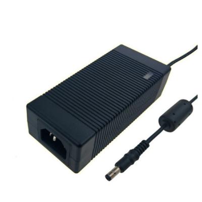 中国 51V ABS PC 防火素材 電源アダプタ C電源入力 AC 100-240V 51W 販売のため